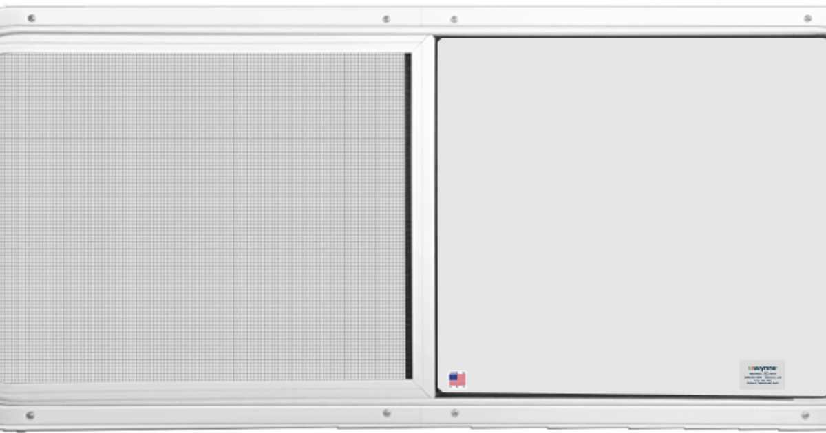 Wynne Performance Windows | Wynne Enterprises | Model 300 Sliding